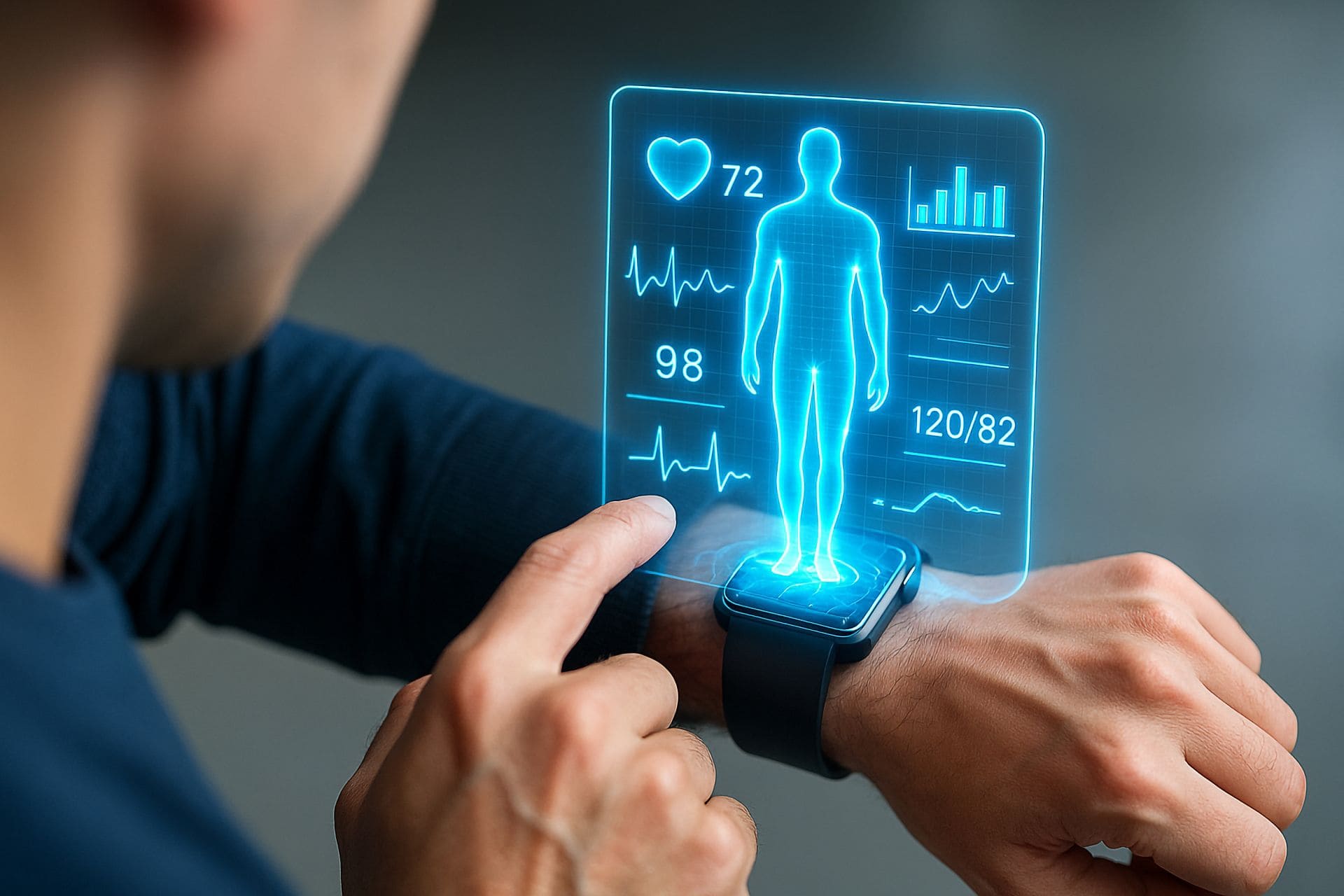 Wellness Franchise Trends 2026 - Growth, Recovery, Medspa - Accurate ...